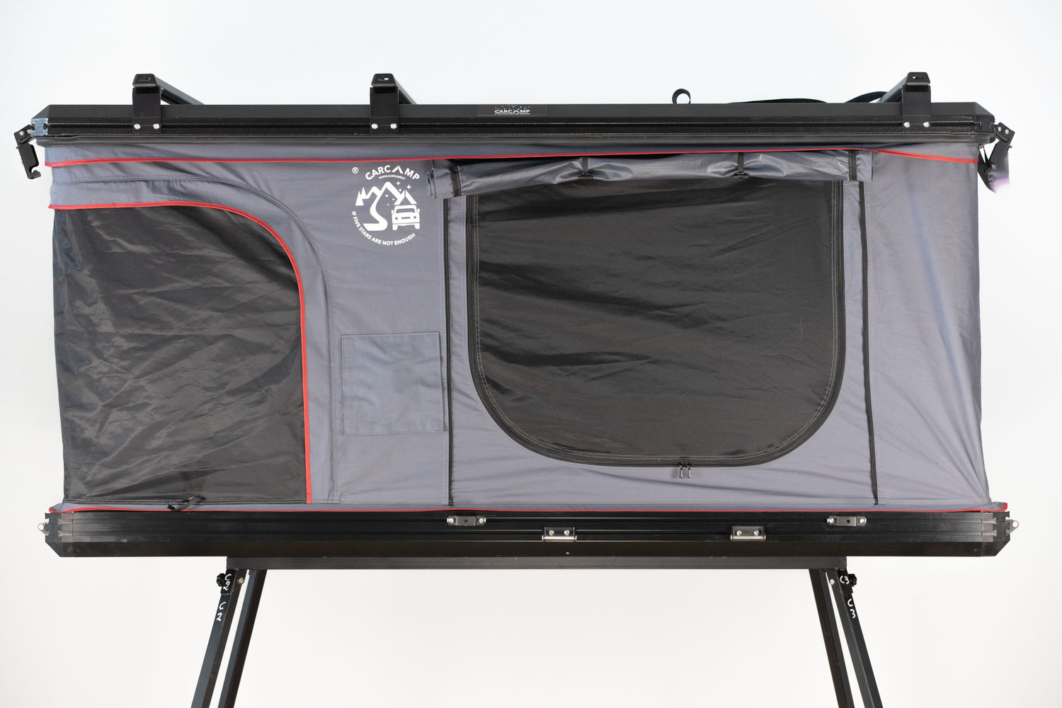 Tende da tetto per auto e accessori per carcamping – Carcamp.it