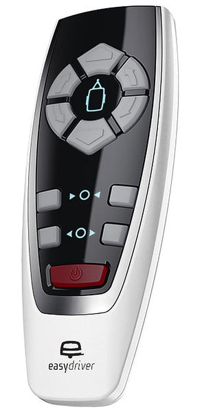 Wohnwagen Rangierhilfe Easydriver pro 2.0 (Einachser) – Carcamp.it